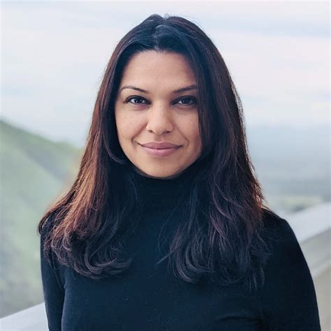 Nisha Rawat Executive Director Wealth Management Technology Morgan Stanley Linkedin