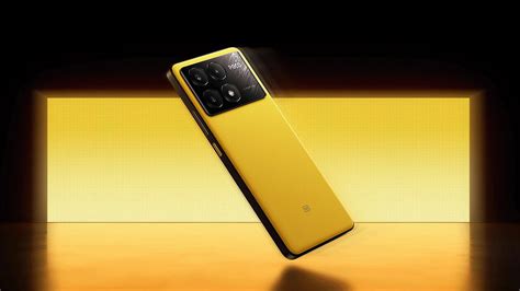 Xiaomi Va A Liquidar Por Menos De Y Tiempo L Mite El M Vil De Gama Media Que Yo Me Comprar A