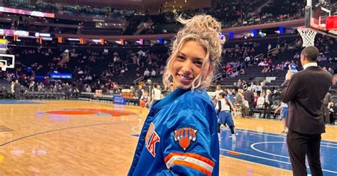 What Happened To Overtime Megan Details On The Leaked Photos