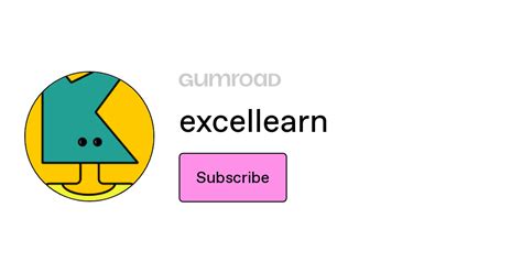 Excellearn