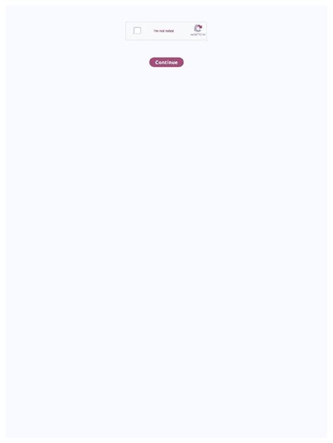 Fillable Online Hud Fha Amendatory Clause Form Hud Fha Amendatory Clause Form If The Lender