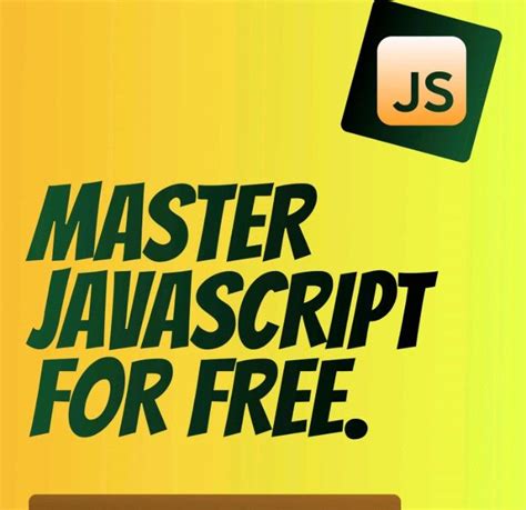 Emmanuel Abel On Linkedin Javascript