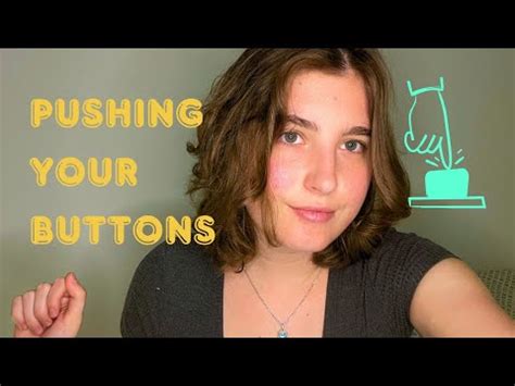 Hush Haley Asmr All Videos The Asmr Index