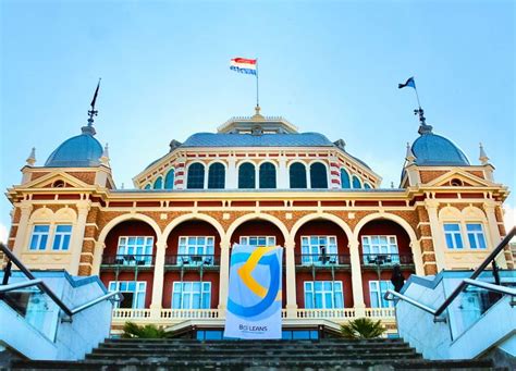 Booleans On Linkedin Booleans Honestymeetsexcellence Internalcontest Creativity Summer2024