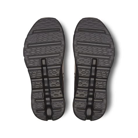 Compre Tênis Feminino On Running Cloudtilt Flameeclipse