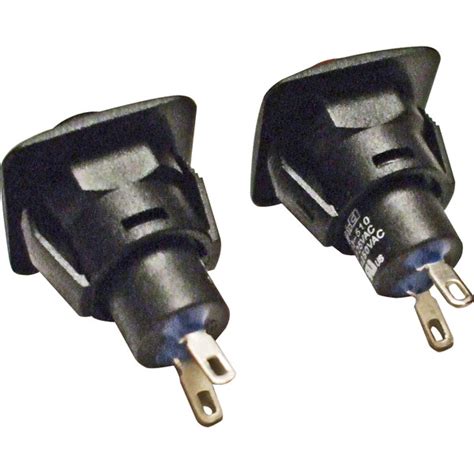 Sci R13 510a Low Profile Push Button Switches Rapid Online