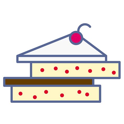 Shufflecake
