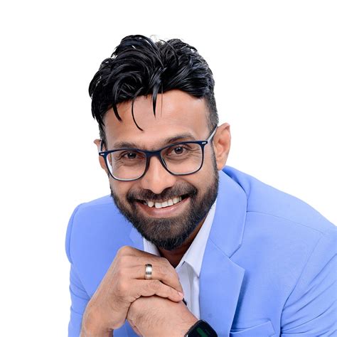 Pradeepa Somasiri සුබස සාරසුබාවට