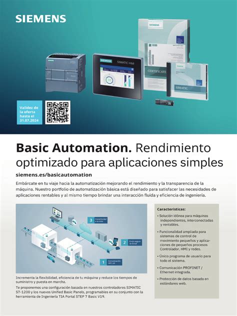 Siemens Basic Automation Argologic Pdf