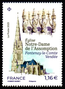 fiche n° 5671