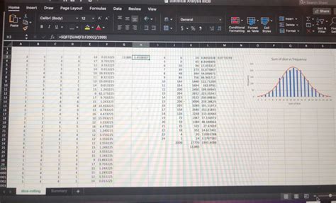 solved this assingment is for my physics lab class i made