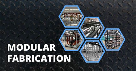 Modular Systems Support Systems Nottm Ltd