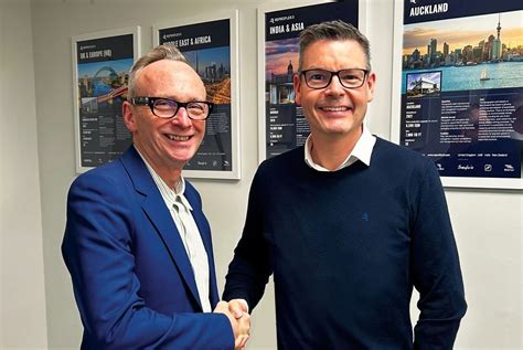 Reproflex3 Partners With Us To Transform Prepress Workflows Hybrid Software Reproflex3 Partners With Us To Transform Prepress Workflows Hybrid Software