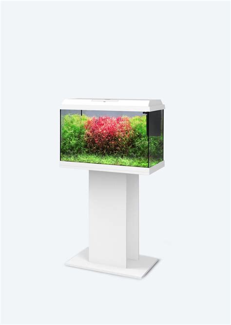 Juwel Primo 70 Planted Set Deal
