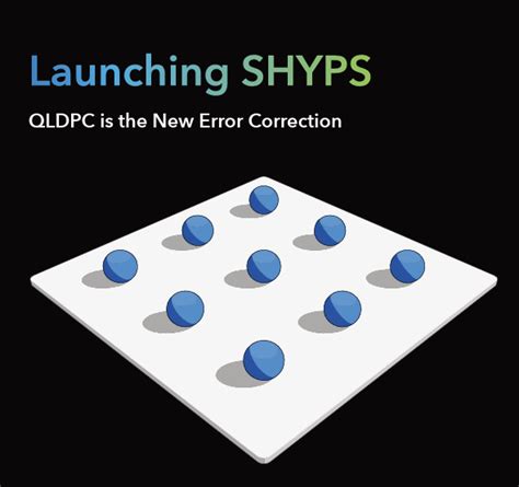 Photonic Accelerates The Timeline To Useful Quantum Computing Electronic Products