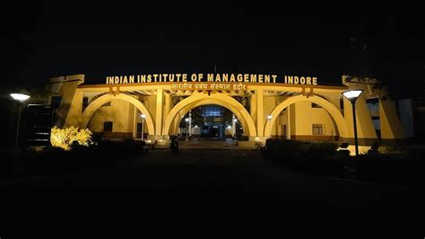 I Am Thrilled To Share The Exciting News Of Starting My Master In