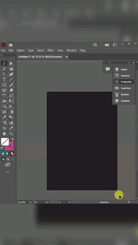 How To Create Stylish Text Effects Artofit