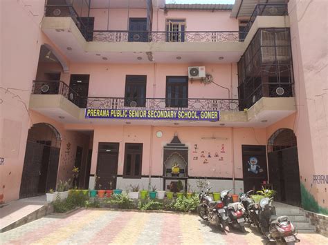 Index Academy Question Number 07 Post Correct Answer Into Comments सही उत्तर चुने और