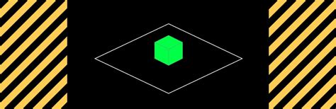 Orthographic Camera With Limits Questions Threejs Forum