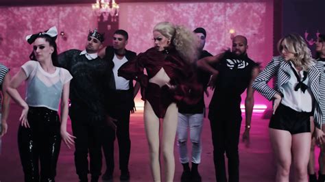 Blair St Clair Call My Life TS PMV By IEDIT Blair St Clair Call My Life TS PMV By IEDIT