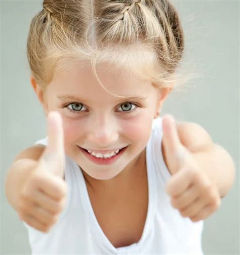 Is Krachttraining Voor Jongeren Veilig