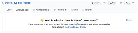 Pasted Images From Clipboard Arent As Copied · Issue 1621 · Typora