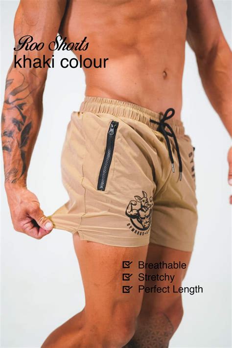 Entry 1 By Srsohelrana6466 For Dynamic Image Text Addition Freelancer