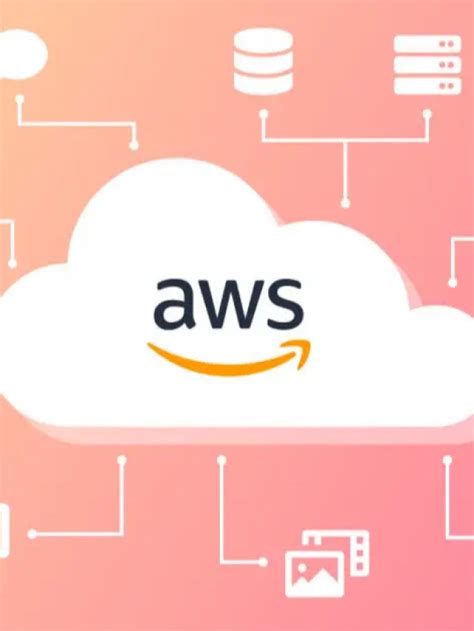 Cropped Image 38847f2e 3c9a560e Png