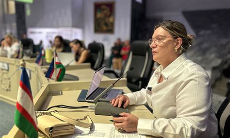 Hacienda Responde Esta Sería La Estrategia Financiera Del
