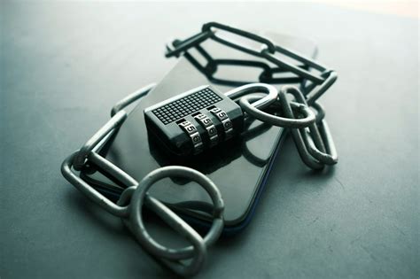 A Guide To U S Cyberstalking Laws By State Certo Software