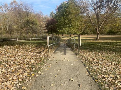 Assignment2part2 Flickr Assignment2part2 Flickr