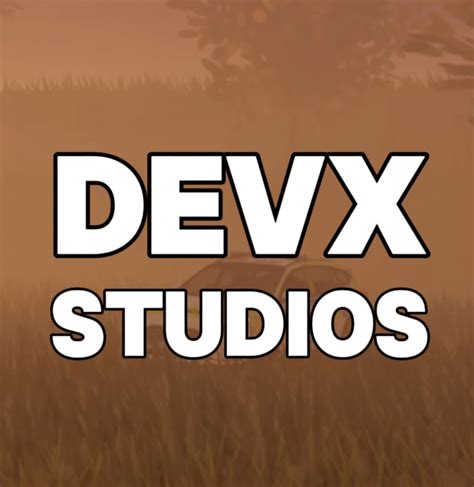 Devx Studios Products Clearly Development