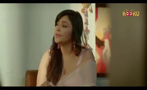 10 Hottest Kooku Web Series Actress Name List 2026 World Blaze