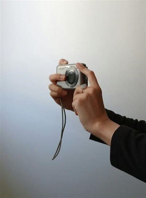 Netum Barcode Scanner Manual Complete Guide And Troubleshooting