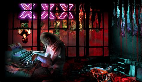 Danny DeVito Presents Behance