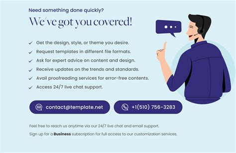 Service Invoice Template In Excel Google Sheets Download Template Net