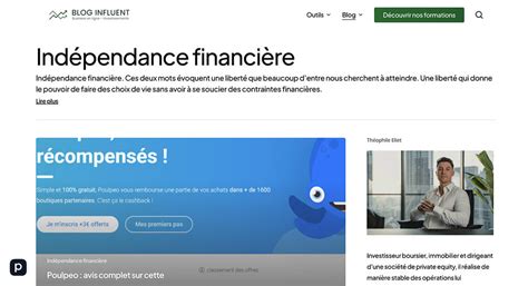 Théophile Eliet Histoire Avis Anecdotes Peachie