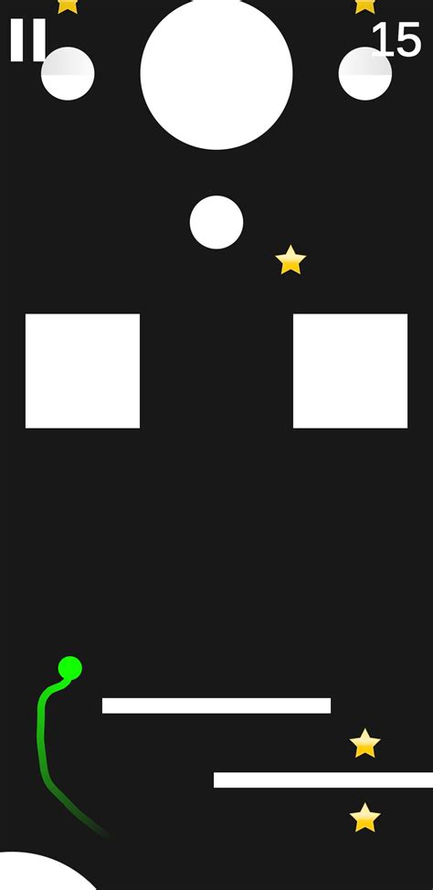 Fast Finger Unity Game Source Code With Admob Codester