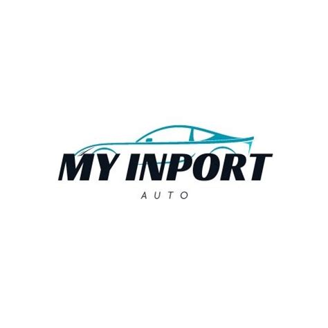My Inport Auto 10929 Vanowen St Burbank California Car Dealers