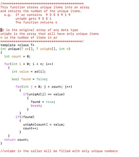 Solved I Need Help Completing This C Program Please Chegg Com