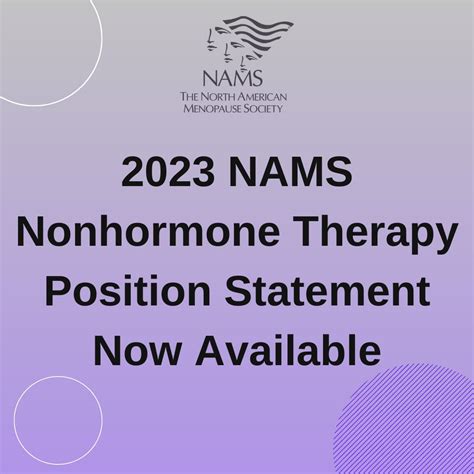 Susan Turner Arnp If On Linkedin Not All Women Are Candidates For Hrt