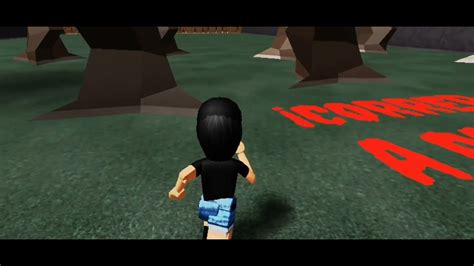 Xdddddd Dddddddddddd Dddddddddddd Dddddddddddd Dddddddddddd