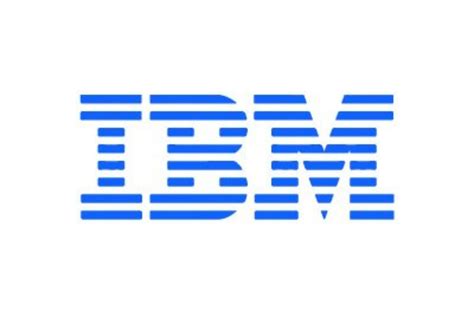 Ibm Unveils Watsonx Code Assistant For Z Entrepreneur