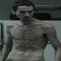 phpstudy启动成功 项目也放到www文件夹里为什么还是打不开php网页 CSDN社区