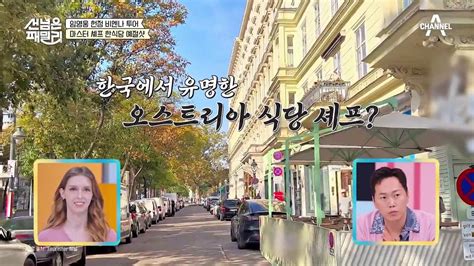 선넘은패밀리 ★오스트리아 콘서트 기원★ 임영웅 만을 위한 비엔나 랜선 투어 동영상 Dailymotion