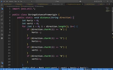 365daysofcode java codingchallenge stringmanipulation dsa
