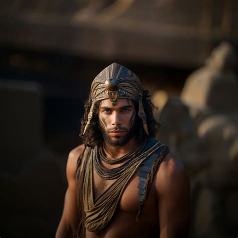 Geb The Ancient Egyptian God The Brain Chamber