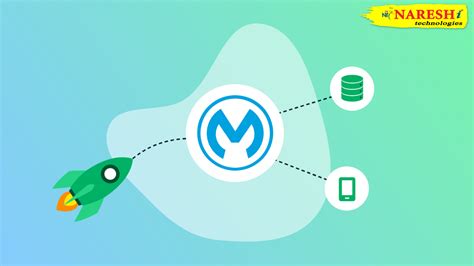 best mulesoft online training 2025 satyanarayana ch