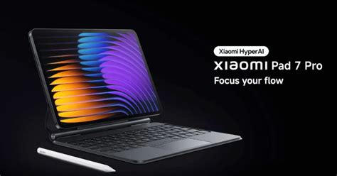 Xiaomi Pad Ultra Specifications And Price In Nepal