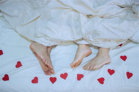 The A Z Of Expert Love And Sex Advice From Sparking Desire To The Art Of Tolerance